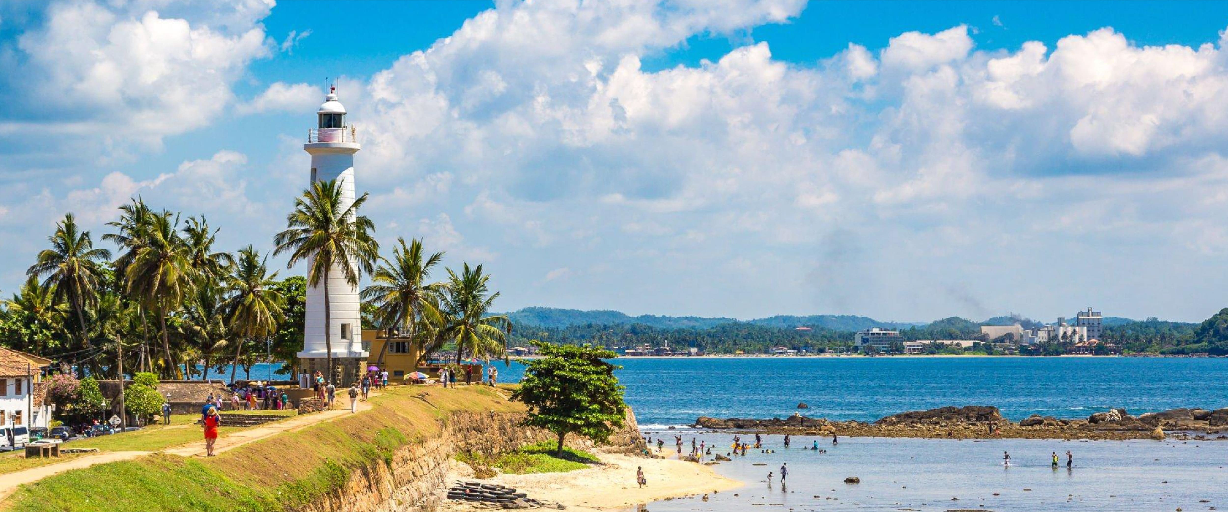 Top 10 Countries to Visit Near Dubai - Next Holidays