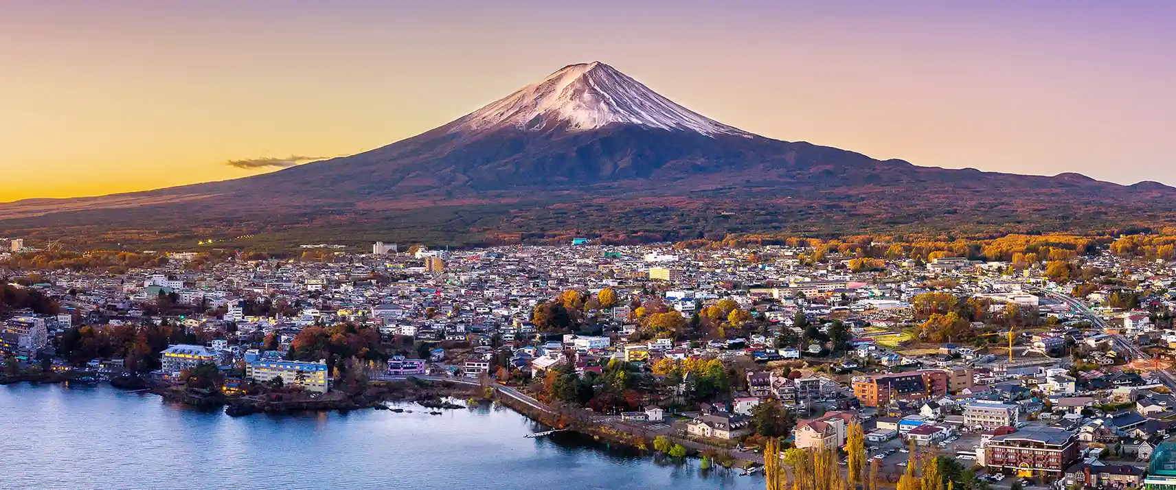 Japan E-Visa for UAE Residents 2025: Your Complete Application Guide